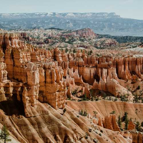 Home | Hypercube Studio